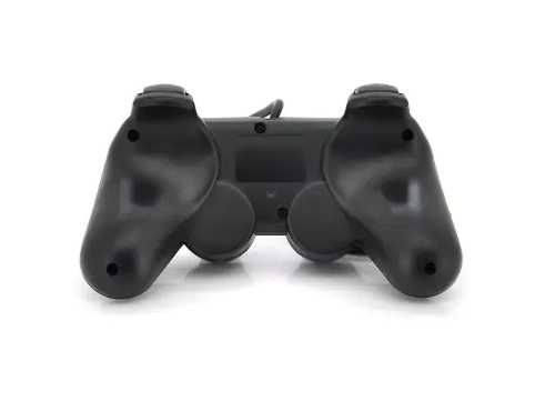 Джойстик usb для ПК компьютера геймпад юсб для геймера joystick gamepa ...