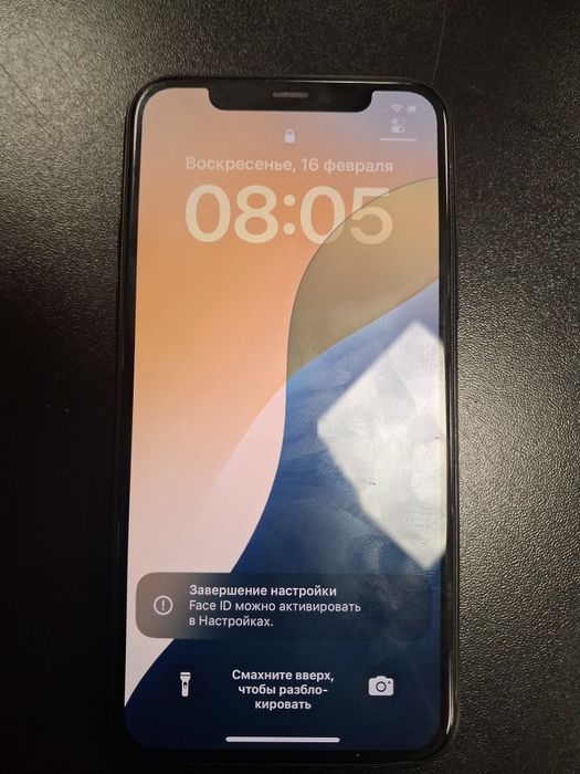 Iphone 11 pro 64 gb never lock: 6 500 грн. - Мобільні телефони / смартфони Київ на Olx