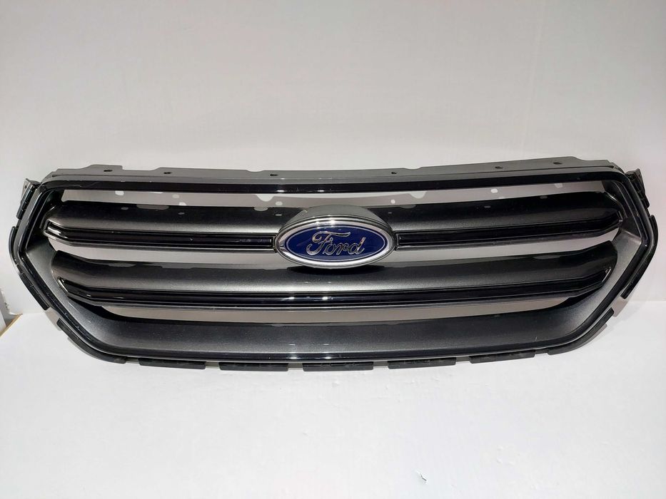 Ford Kuga MK2 ST 16-20 Lift Grill atrapa chłodnicy zderzaka przód ...