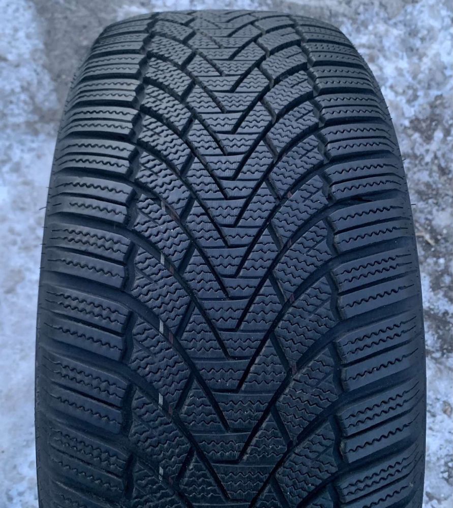 Шина одна Roadmarch Winter Xpro 245/45 R19 одиночка: 1 500 грн ...