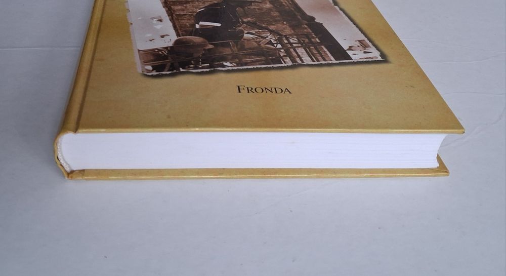 Narodowe Siły Zbrojne w powstaniu warszawskim (1 VIII - 2 X 1944 ...