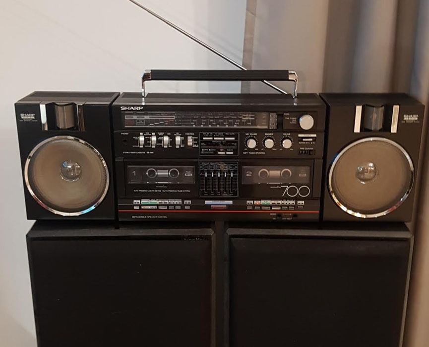 Dla Ciebie wszystko - sprawdź nowe oferty!