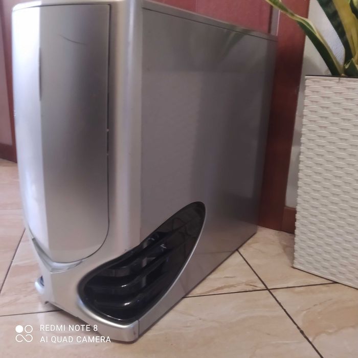 Komputer gamingowy klasy PC Biardy • OLX.pl