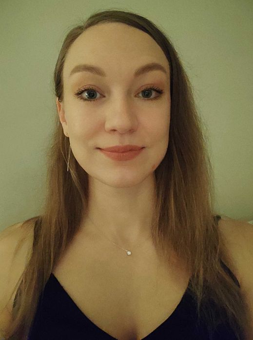 Profesjonalne masaże ( klasyczny, relaksacyjny, Lomi Lomi, balijski ...