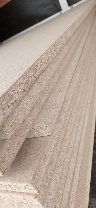 Płyta 10 12 15, 18, 22, 25 28 Wiórowa OSB MDF Sklejka podłogi szalunki Jelenia Góra Zabobrze ...