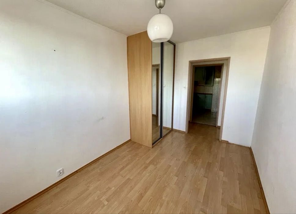 Mieszkanie, 38m2, dwa pokoje Piła • OLX.pl