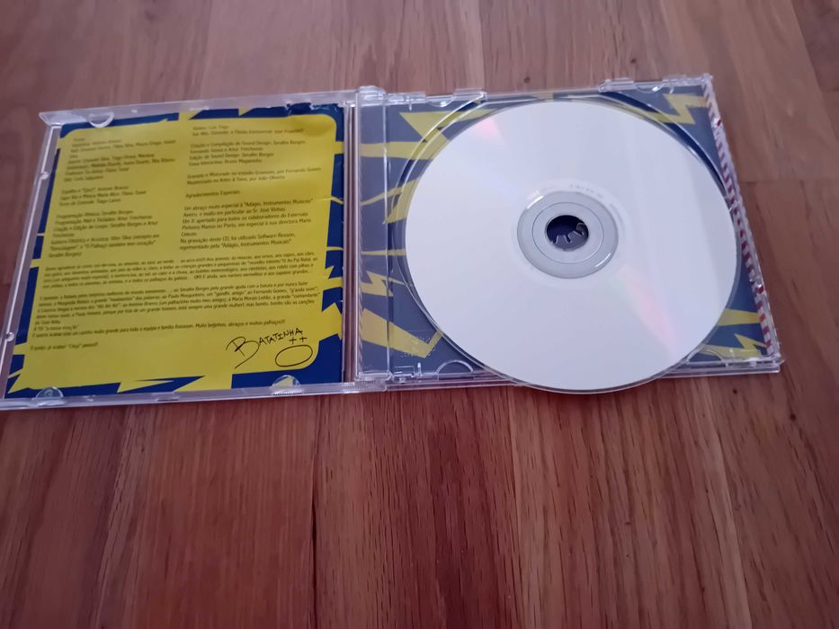 Batatoon: É Super! Sintra (Santa Maria E São Miguel, São Martinho E São ...