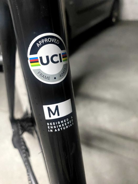 MMR ADRENALINE 2022 Shimano 105 Carbono Coz, Alpedriz E Montes • OLX.pt