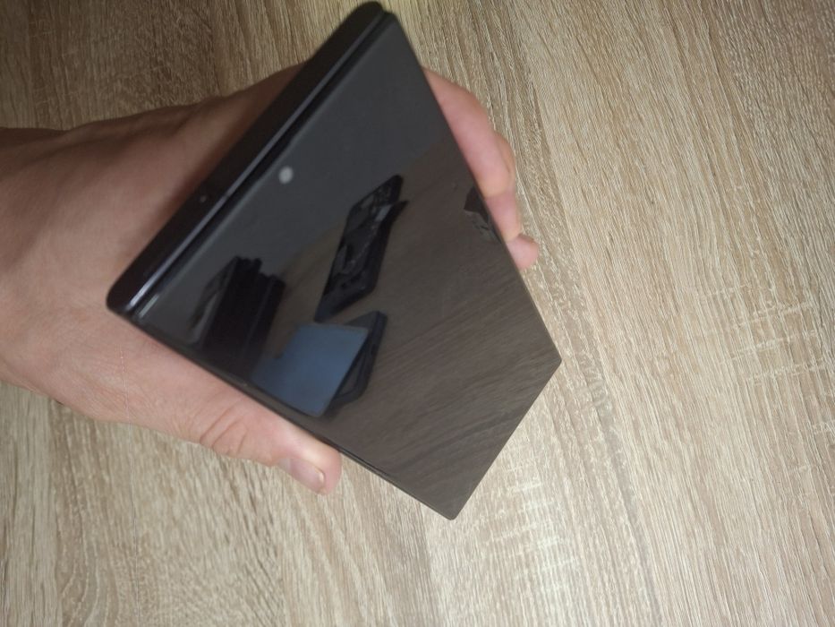 Samsung note 20 ultra під ремонт: 3 000 грн. - Смартфони / мобільні ...