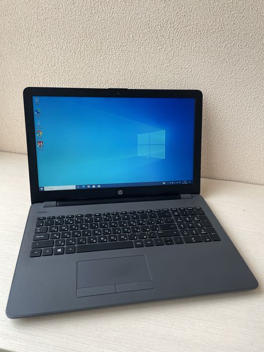 Продам ноутбук i5-7th gen/R5 M330: 6 200 грн. - Ноутбуки Харків на Olx