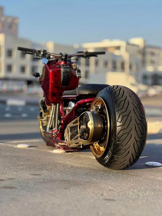 Набор Электроскутер. Электросамокат. Электромопед. Электровелосипед ...