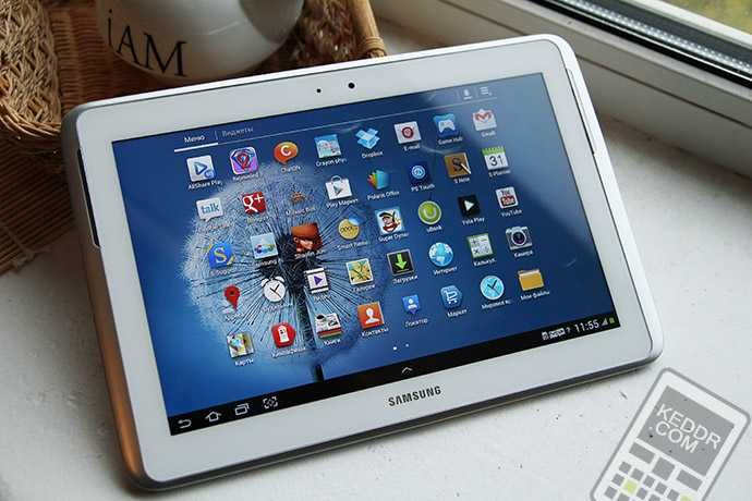 Продам-Планшет Samsung galaxy note 10.1 N-8000 3G 64gb,Новый: 1 290 грн. - Планшетні комп'ютери ...