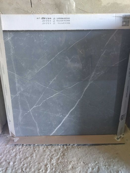 Плитка керамічна 3 500 грн Оздоблювальні та облицювальні матеріали Рівне на Olx