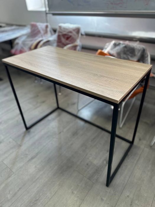 ПРОДАЖА столы стол-loft кресла стульяна шкафы стеллажи тумбы камод: 800 ...