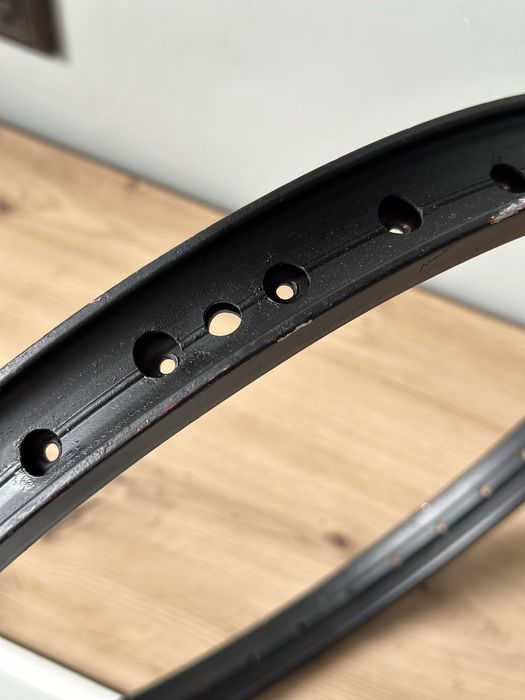 Обод Stolen Revolver 36H,bsd,eclat,primo,stress,wtp для бмх bmx: 500 ...