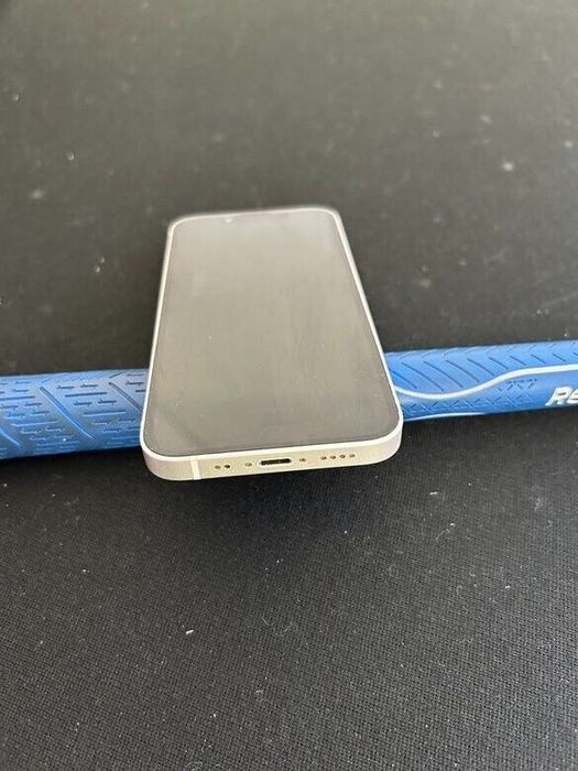 Iphone 13 mini 128gb Stary Kostrzynek • OLX.pl