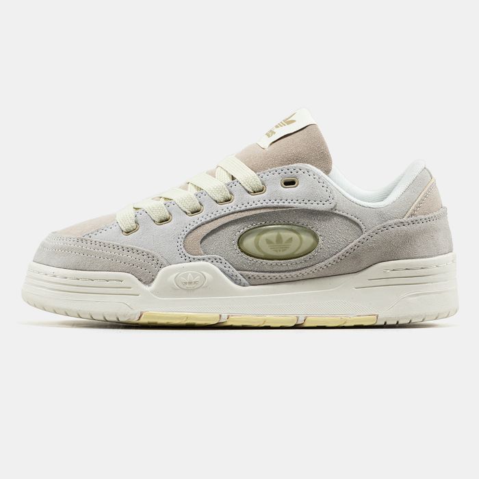 Жіночі кросівки Adidas ADI 2000X 36 37 38 39 40 41: 2 250 грн. - Інші ...
