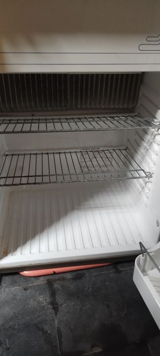 Frigorífico Eletrolux RM4401 - Autocaravanas Campanhã • OLX Portugal