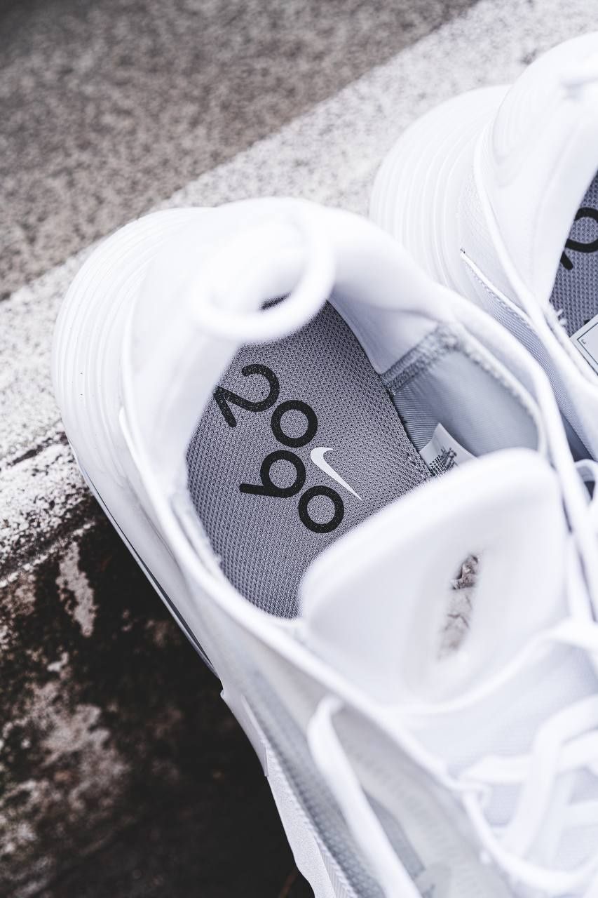 Кроссовки Nike Air Max 2090 мужские Найк Аир Макс кожа Nike Huarache: 1 ...