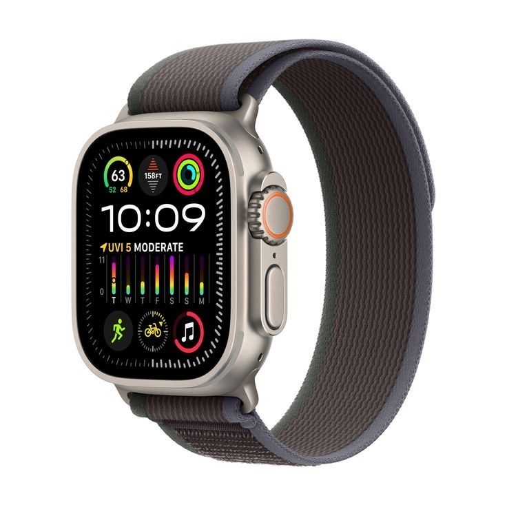 Apple watch olx store