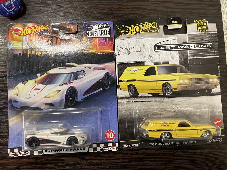 HotWheels, Hotwheels Premium, Tarmac, Mini GT: 199 грн. - Машинки ...