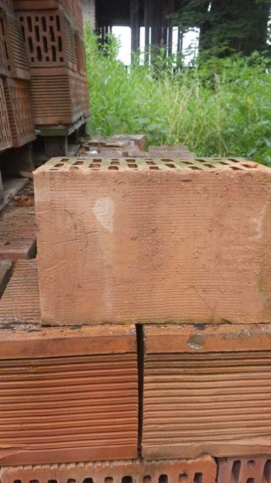 Pustak Max, Pustak ceramiczny Max, Pustaki Max, Pustaki ceramiczne Max ...