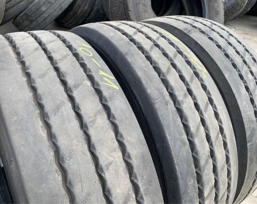 Cotinental шини 205/65 R17.5: 1 800 грн. - Автошини Хмельницький на Olx