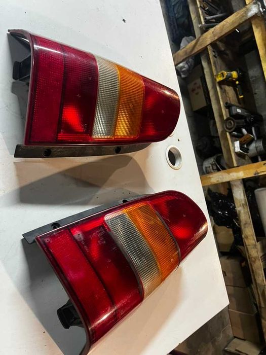 Стоп/Фонарь Мерседес Вито 638: 1 000 грн. - Задні фари Харків на Olx