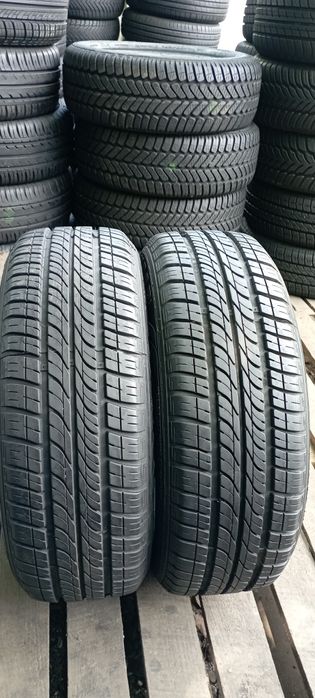 Goodyear 175 65 r14 4шт 2шт 1шт шини б'у з Європи гарний стан !: 850 ...