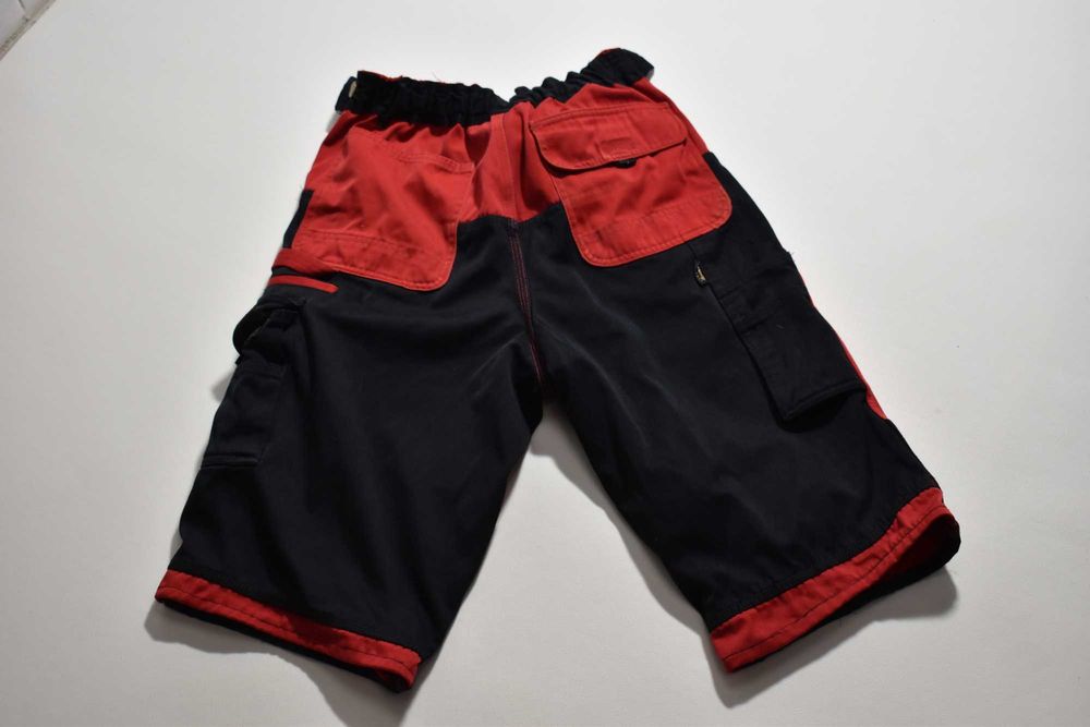 Engelbert strauss spodenki 50 robocze Żagań • OLX.pl