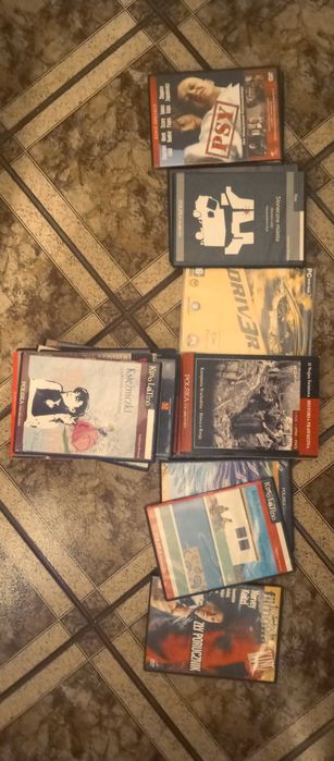 Joystick symulator saitek 2 x 20kg obciążenie Gdańsk Przymorze Wielkie ...