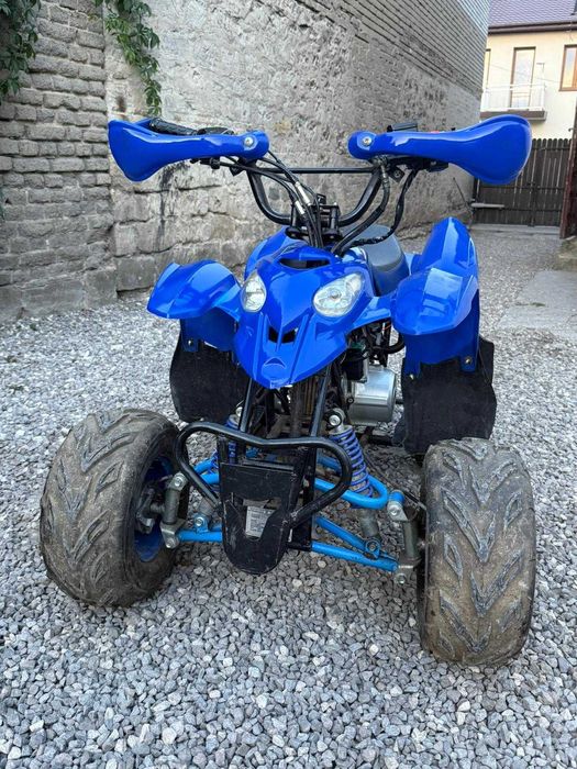 Offroad-Marktplatz | OffroadMarket.eu