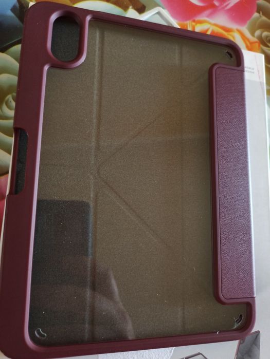 Чехол на IPAD MINI (2021): 227 грн. - Чехлы Одесса на Olx