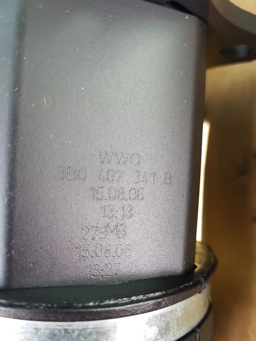 Полуось skf vkjc 4591 vag,vw: 4 400 грн. - Приводні вали Луцьк на Olx