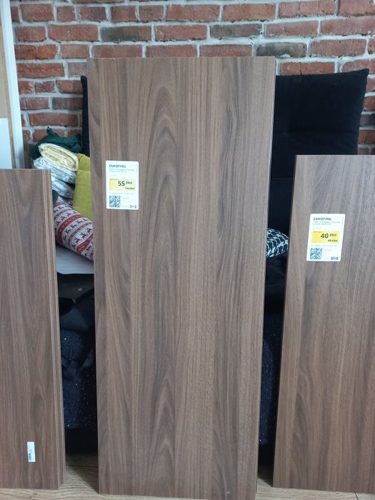 Panel maskujacy ikea enkoping Warszawa Praga-Północ • OLX.pl