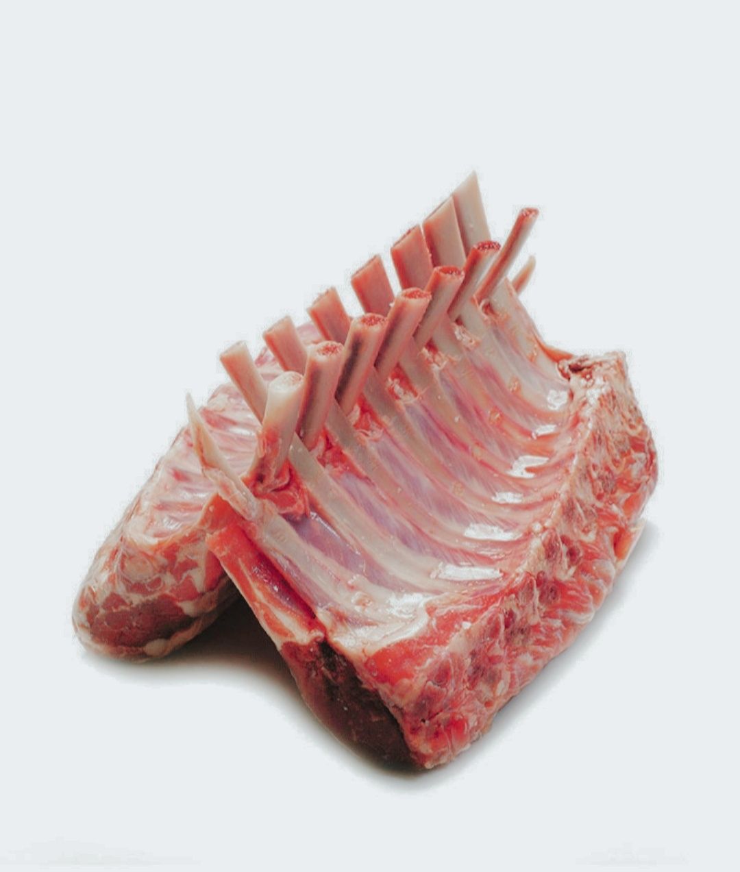 Продам мясо баранину: 140 грн. - Продукти харчування / напої Харків на Olx