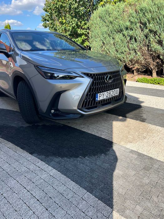 Spannende Leasing 25000 Km Pro Jahr Bilder