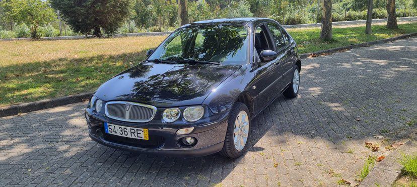 Carro Rover para Venda Espinho • OLX.pt