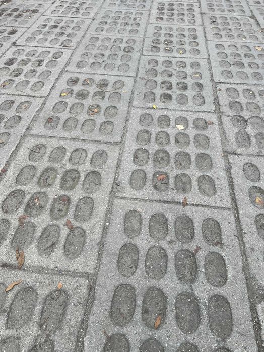 Płyty drogowe betonowe YOMB JOMB Jumbo Ażur Ażurowa Mszana Dolna • OLX.pl