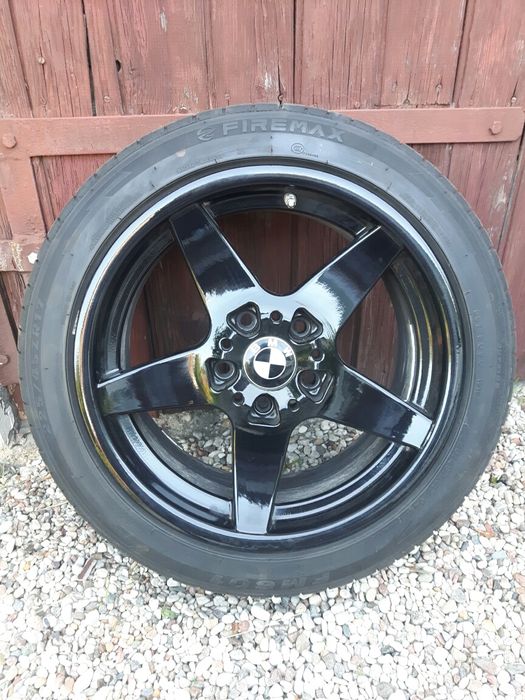 Rondell 0021 - OLX.pl