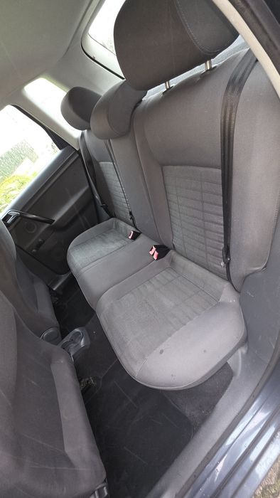 Vw polo 1.2 130 mil klm Seixal, Arrentela E Aldeia De Paio Pires • OLX.pt