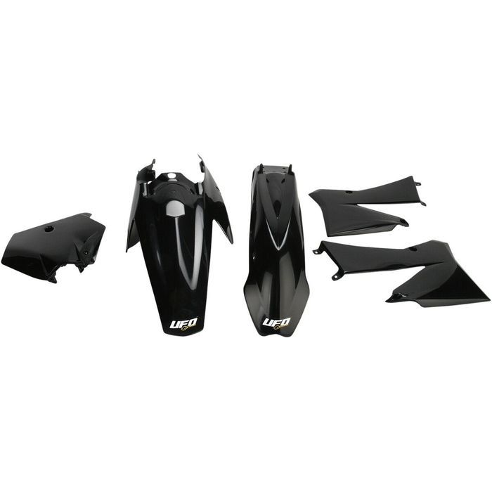 Kit plasticos ufo ktm sx 85 / 105 - ktkit505-001 Santo Tirso, Couto ...