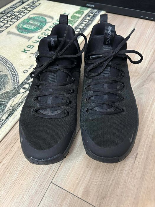 Nike Free Metcon 6 Pogórze • OLX.pl