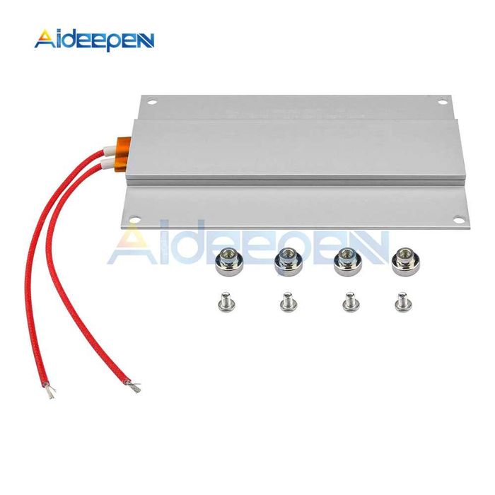 Стол печка пайки led светодиодов smd bga паяльная станция 12x7см: 279 ...