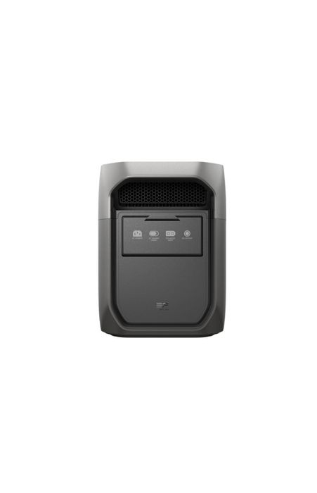 НАЙКРАЩА ПРОПОЗИЦІЯ!!! Ecoflow delta 3 max EU: 57 622 грн. - Зарядні ...