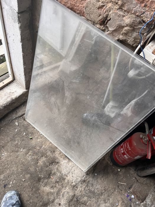 Arkusz pleksa plexi pleksi Wrocław Krzyki • OLX.pl