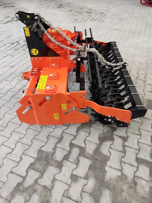 Hit Brona Wirowa Wirnikowa Aktywna 1.75/3m Dostawa Raty Olsztyn • OLX.pl