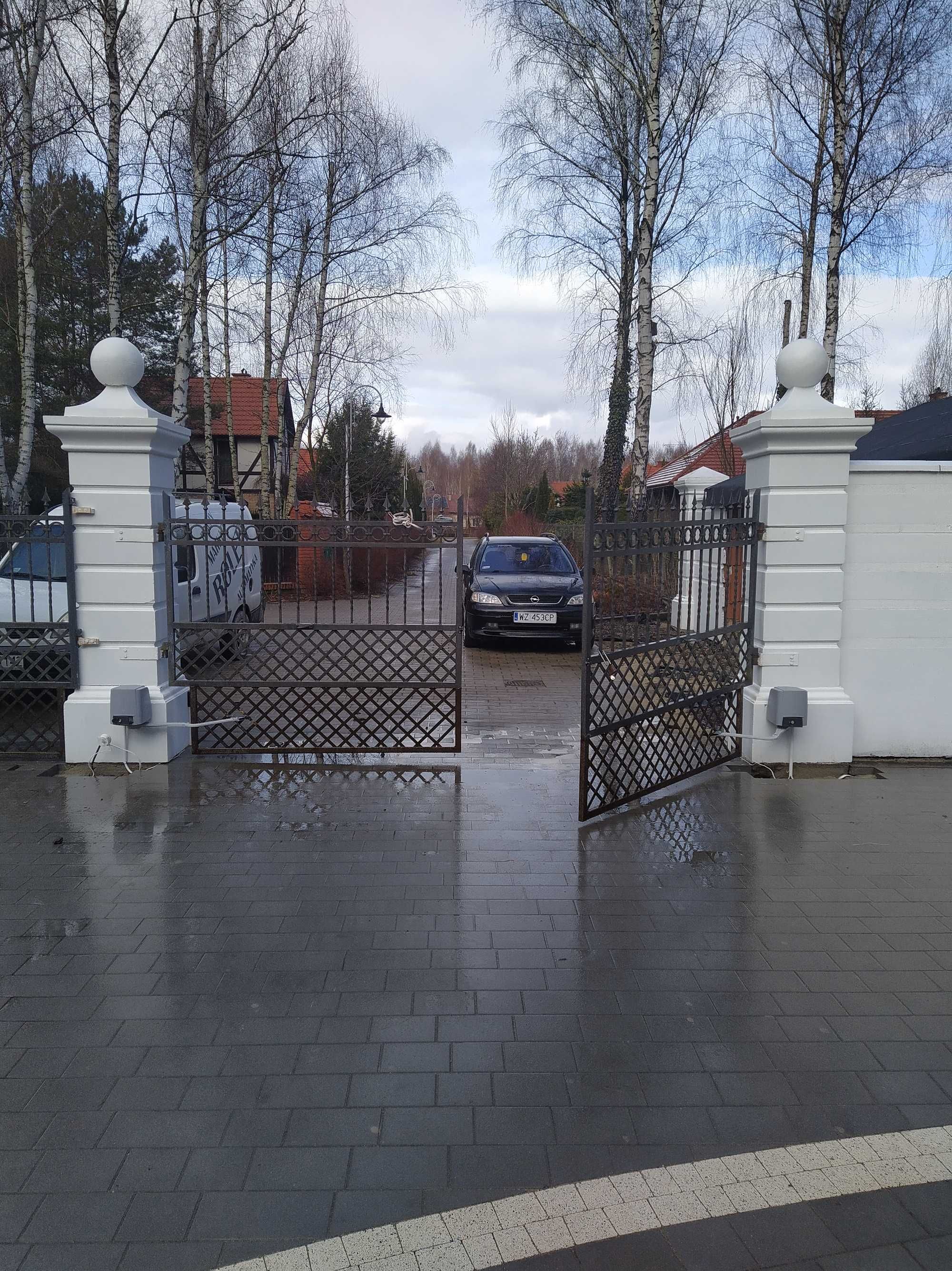 Monitoring,Napędy do bram,Alarmy,Domofony,kamery IP, kontrola dostępu ... Monitoring,Napędy do bram,Alarmy,Domofony,kamery IP, kontrola dostępu ...
