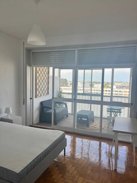 Vendo T3+1 Costa Cabral perto polo universitário-INVESTIDOR Paranhos ...