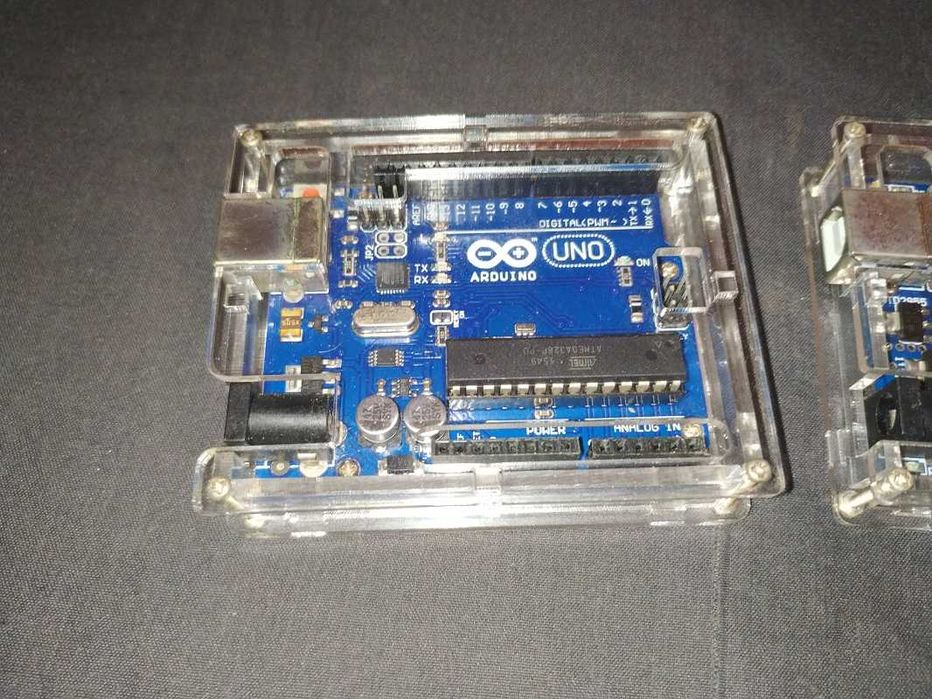 Arduino Uno Arduino Nano Arduino Mega ардуино для программирования